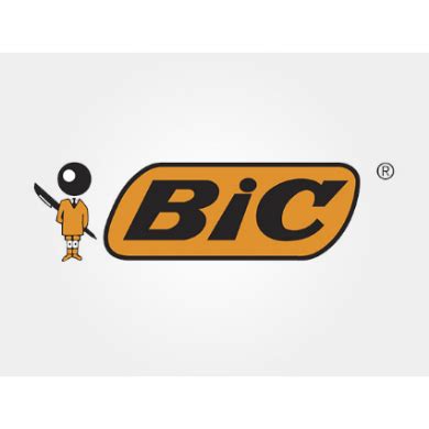 Worldtrading Europe. Bic