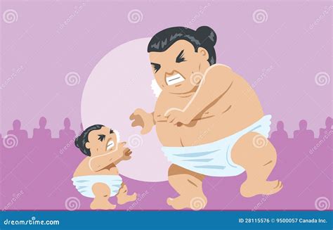 Sumo Small Ubiquitin Like Modifier Sumo 1 Protein Attachment Of