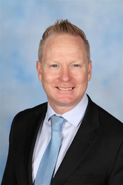 Mackellar Primary School Delahey