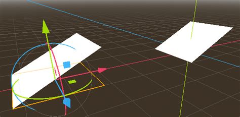 Has Anyone Done Vertext Displacement In The Visual Shader In Godot 4
