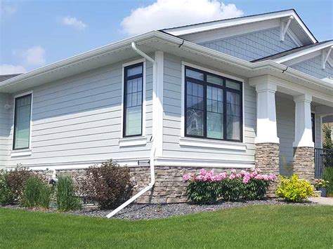 Siding Terms What You Need To Know