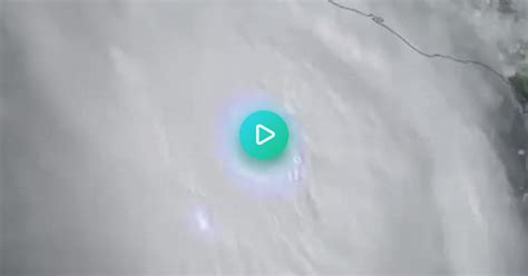 Storm Album On Imgur