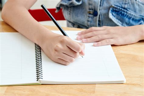 What Is A Descriptive Essay Definition And 10 Examples