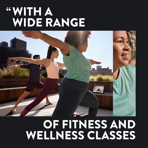 Peloton Interactive On Linkedin “as A Virtual First Company Employee