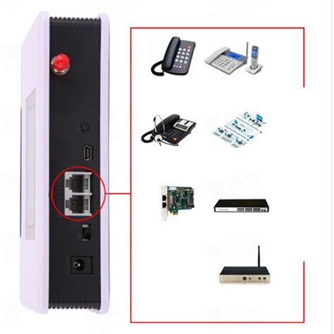 Gsm 850 900 1800 1900mhz Fixed Wireless Terminal With Lcd Display Support Alarm System Pabx