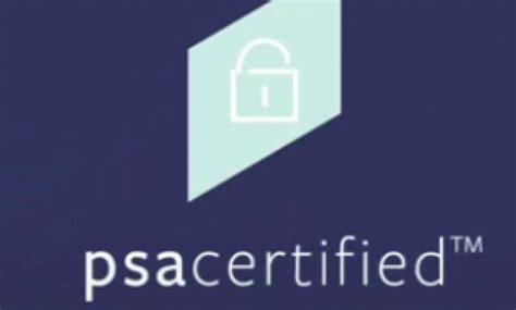 Sequitur Labs EmSPARK Security Suite Now PSA Certified Embedded Computing Design
