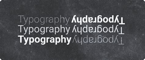 How To Add Custom Props To Material Ui Typography Component By