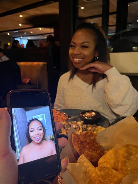 Some Titty And Tacos Rpublicreminders