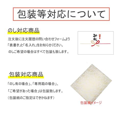 紀州 にごり梅酒 熊野かすみ 720ml プラム食品株式会社 酒と肴の百貨店 徳田萬太郎商店 通販 Yahooショッピング