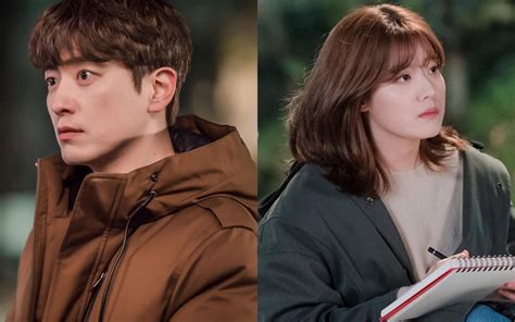 NỮ DiỄn ViÊn Kim Ji Soo 1972 Tin Tức Mới Nhất 3 Lí Do để Ngóng đợi