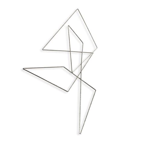 Ute Decker Articulation