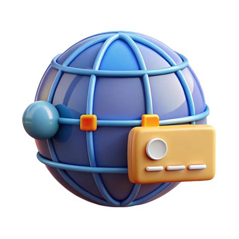 Global Online Security Protecting Data In A Connected World 54716324 Png