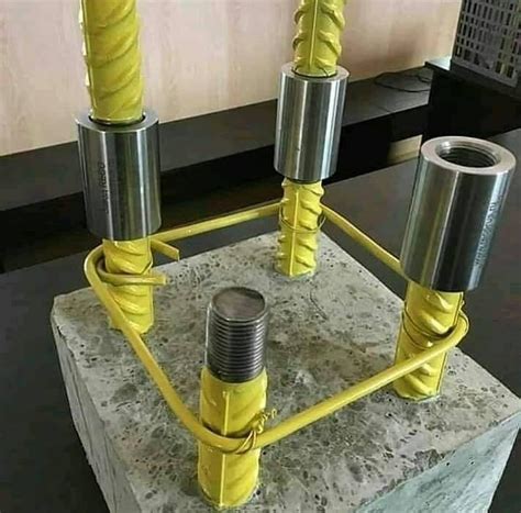 Civil Civilengineering Construction Civilconstruction