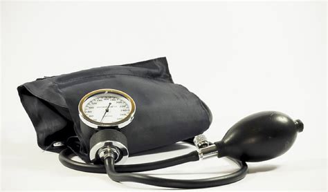 Mineralys Doses First Patient In Lorundrostat Advance Htn Trial