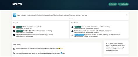 Delay When Blocking Elements · Issue 32 · Adguardteamadguardmv3 · Github