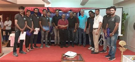 Ashok Chouhan On Linkedin Technosoft Thanks To