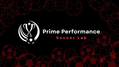 Dynamic Performance Added A New Photo Dynamic Performance