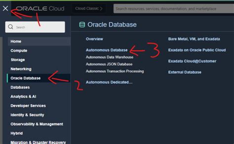 Cross Region Event Propagation With Oracle Transactional Event Queues