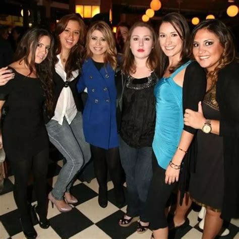 Aniversario Brassi Polanco