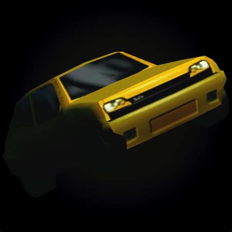 GitHub MLVY FFX Runner Portable