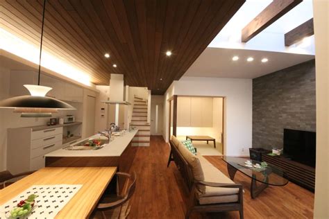 長期優良住宅とは？メリット デメリット｜姫路市で注文住宅・新築一戸建てなら丸尾建築
