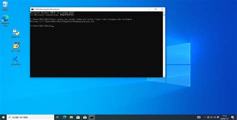 Fortran安装（vscodefortranpython） 哔哩哔哩