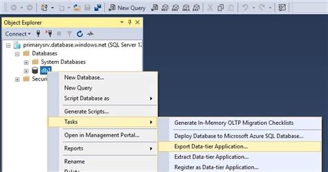 Sql And Sql Only Azure Sql Database Backup
