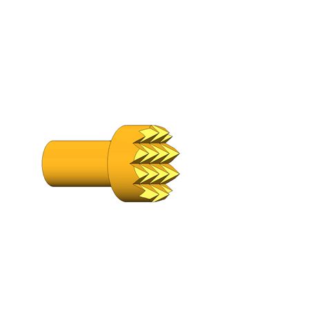Switching Probe SKS A M Item INGUN