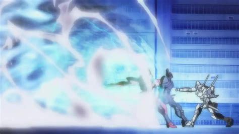 Lambda Driver By Solgravionmegazord On Deviantart