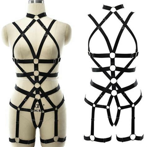 Best 11 Bikini Bondage Fine Art Of Bondage By Model Space Artofit