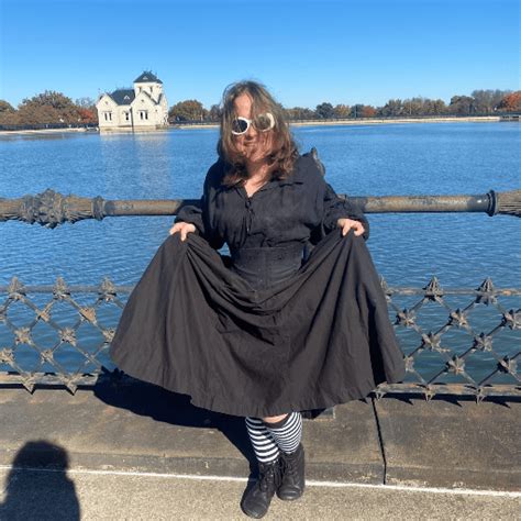 Jamie Toth Collective World