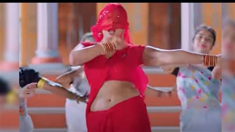 Bhojpuri Singer Shilpi Raj And Neelam Giri Song Dilwa Le Gaile Raja