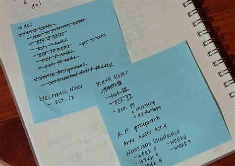 Aly Ftf Classes Alystudies Twitter