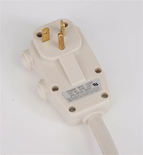 Wall Air Conditioner Plug Types At Bethany Knibbs Blog