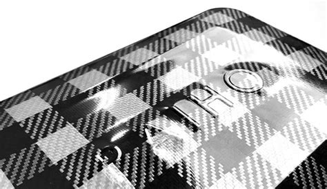 Cb Board Taiwan Paiho Limited