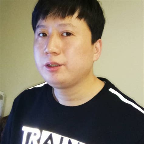 有外部群的roomid可以获取到外部群的详细信息吗 开发者社区 企业微信开发者中心