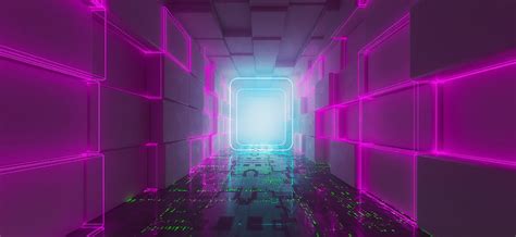 Innovation And Digitalization In Financial Services Insights Fis