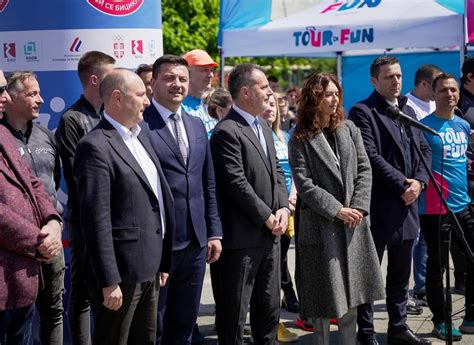 Агенција за безбедност саобраћаја