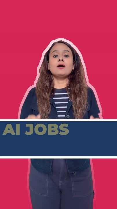 Aicareers Futureofwork Aijobs Ai Classtym Learnwithclasstym Classtym