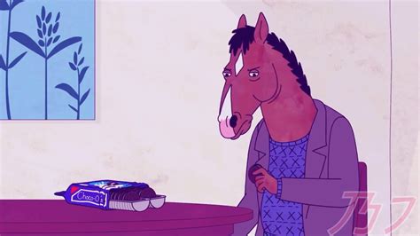 Yeah Right Joji Youtube