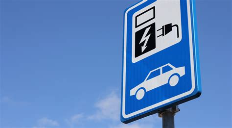 당신의 삶에 에너지를 더합니다 Energy Gs칼텍스 미디어허브