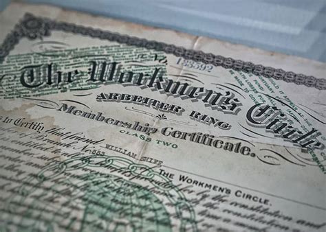 People Are Sharing Cheat Codes For The Game Of Life That Actually Work And Here Are Of The