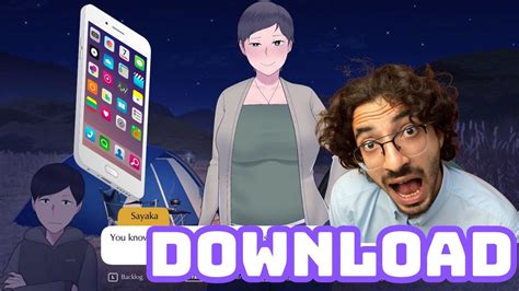 Camp With Mom Extended Version Ios Android Youtube