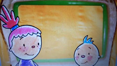 Poor Dinky Doo And