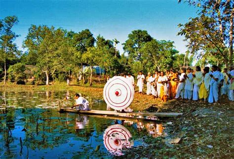 33 Top Tourist Places In Assam 2020 Best Places To Visit In Assam