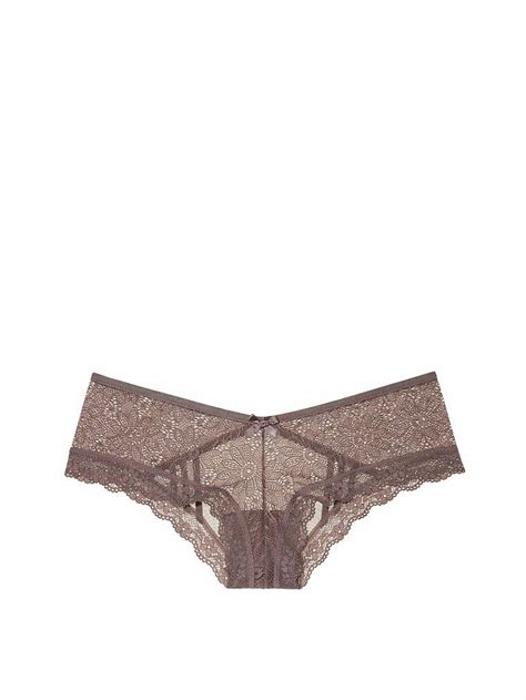 Panties And Lingerie Coffee Shop Design Supermodels Bikinis