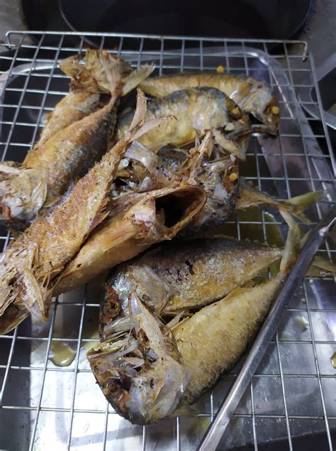 🌈💦อากาศดี🐟🐟 ตามสั่งคีโต นัวร์ครัวคีโตท่าม่วง