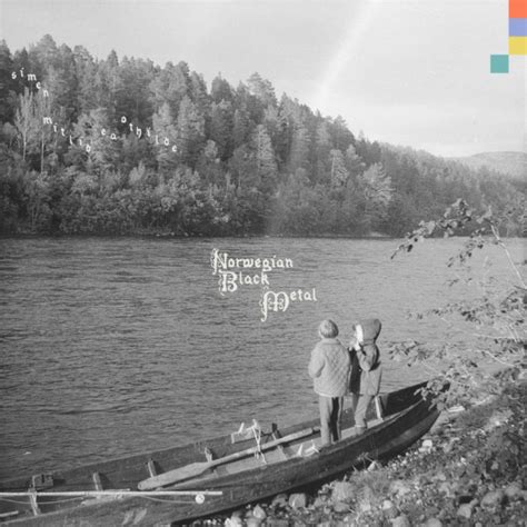 Koke Plate A Norwegian Independent Record Label