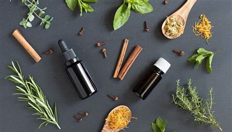 9 Best Antiviral Essential Oils Plus 3 Antiviral Blends Zyto