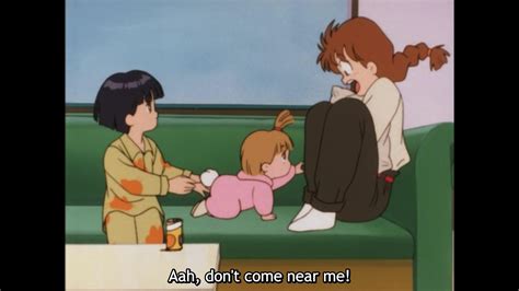 WT Mama Is A 4th Grader It S Not What You Think R Anime